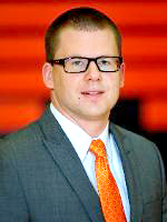 WVWC names new coach | News, Sports, Jobs - The Intermountain